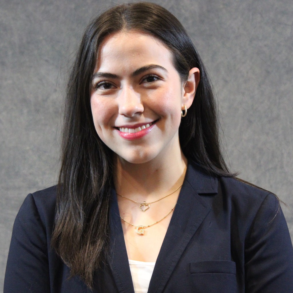 Meet the Team – Harriet Tubman Women's Clinic