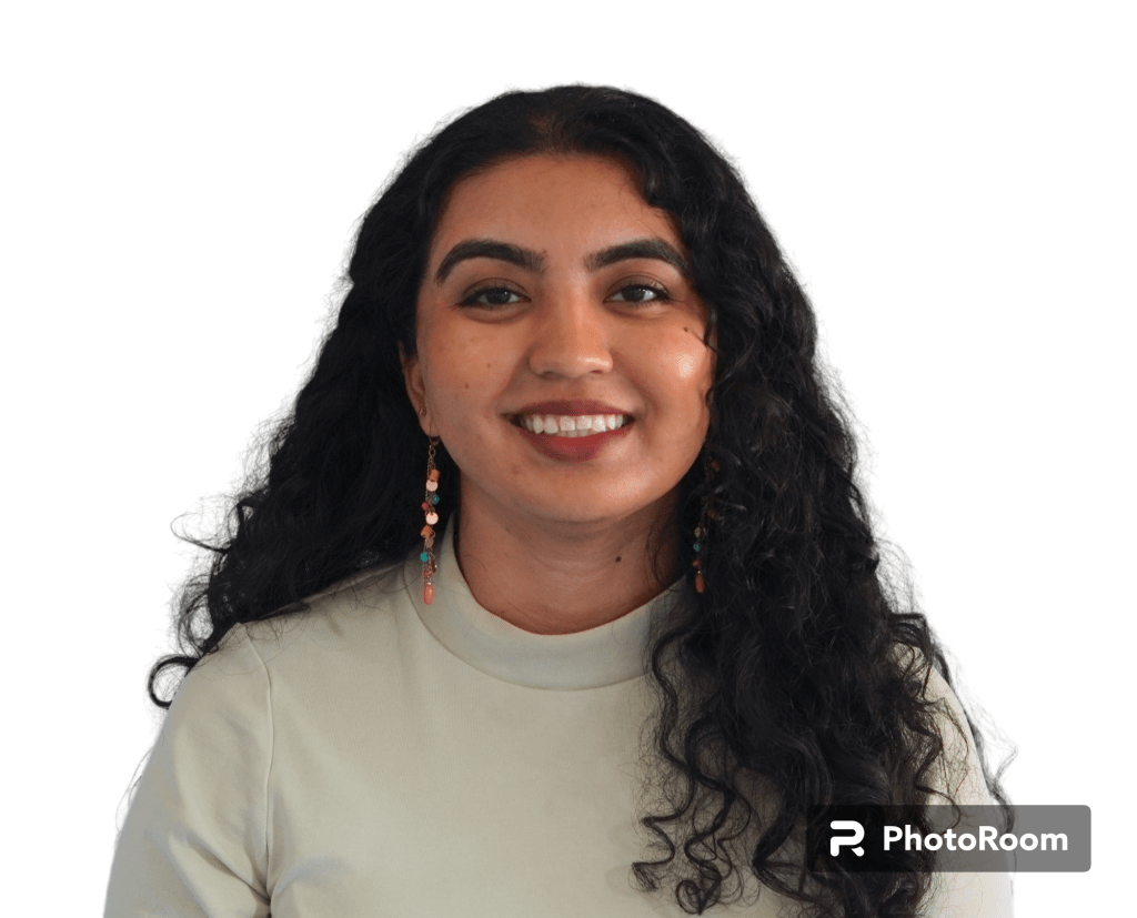 Meet the Team – Harriet Tubman Women's Clinic